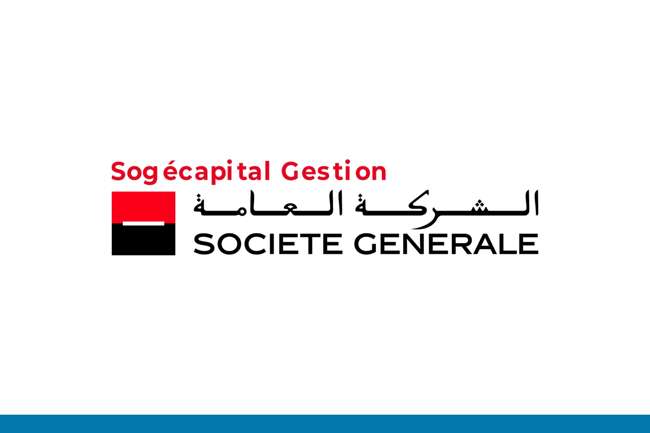 Sogécapital Gestion (Société Générale) | Clients | FORCINET